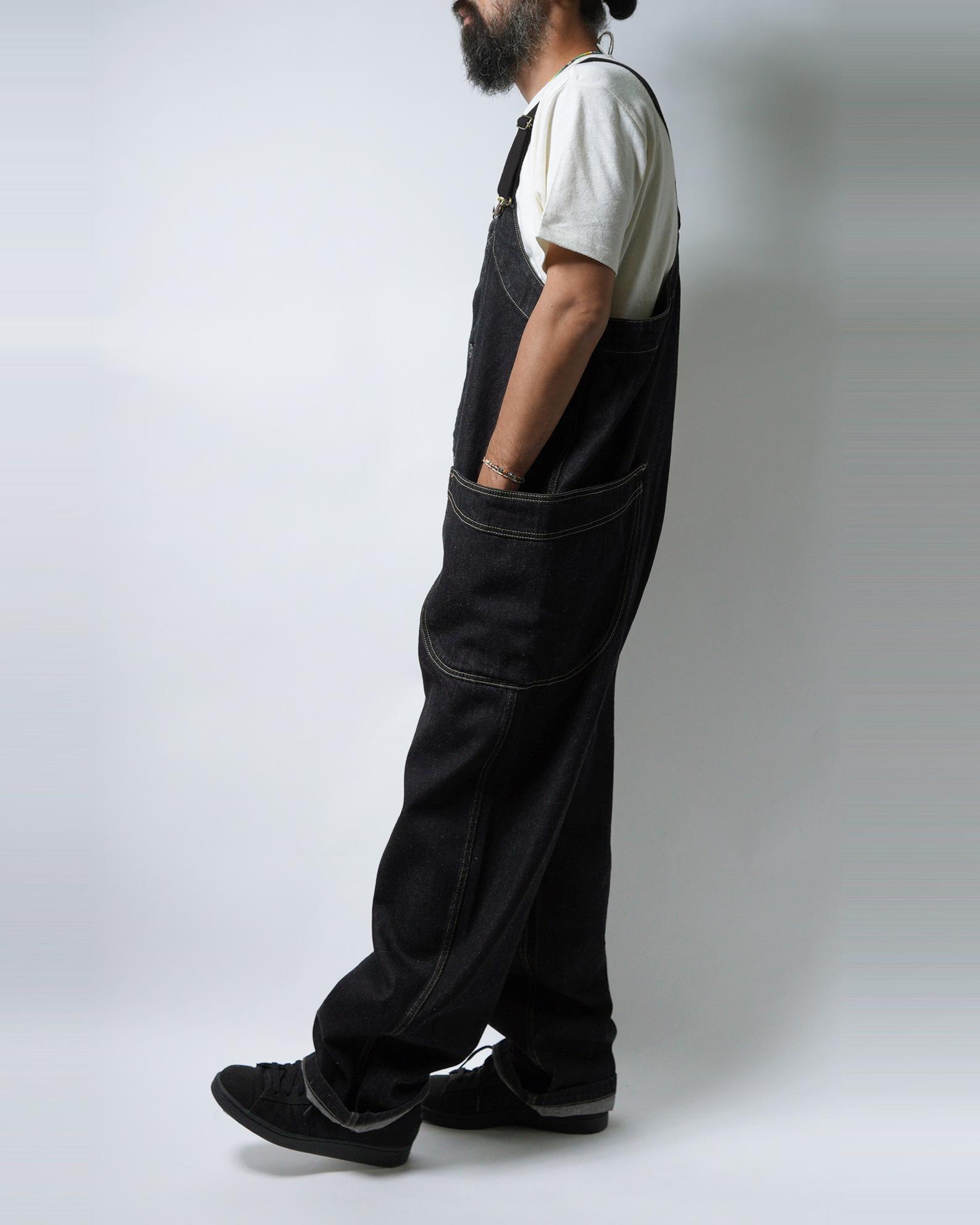 TUBE VENDOR ALL PANTS | GOHEMP BASIC BOTTOMS | JUZU store | ジュズストア