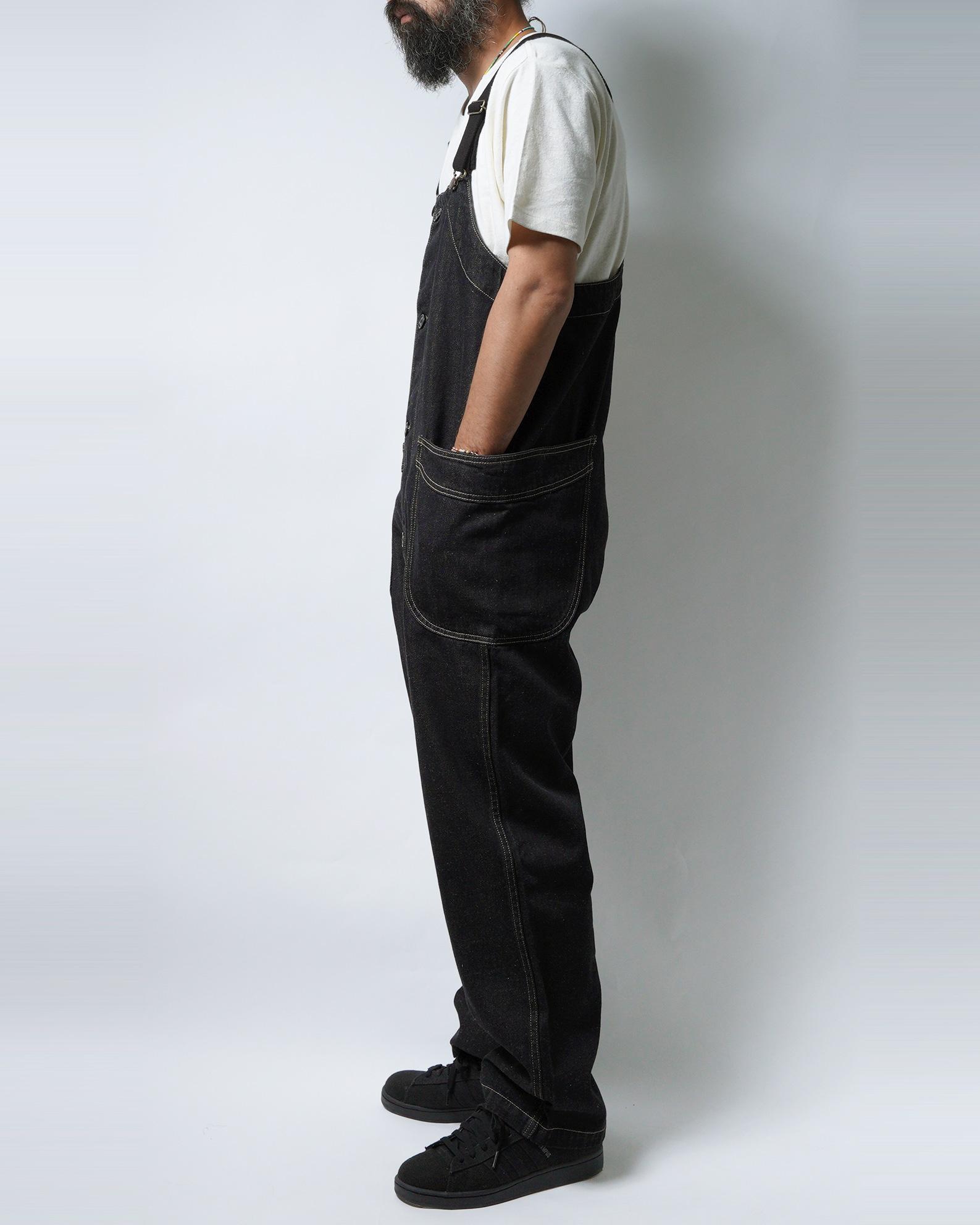 TUBE VENDOR ALL PANTS | GOHEMP BASIC BOTTOMS | JUZU store | ジュズストア