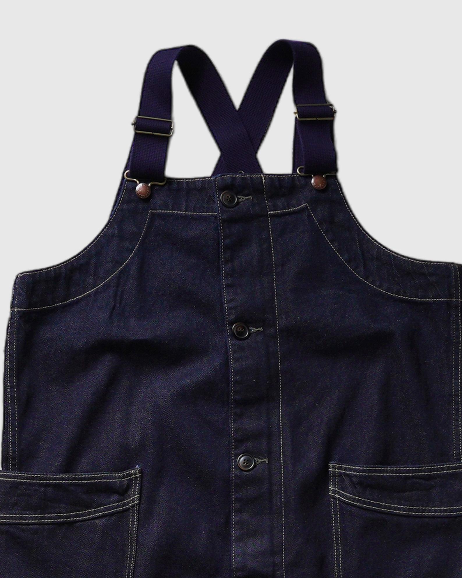 TUBE VENDOR ALL PANTS（inch展開） | GOHEMP BASIC BOTTOMS | JUZU store | ジュズストア