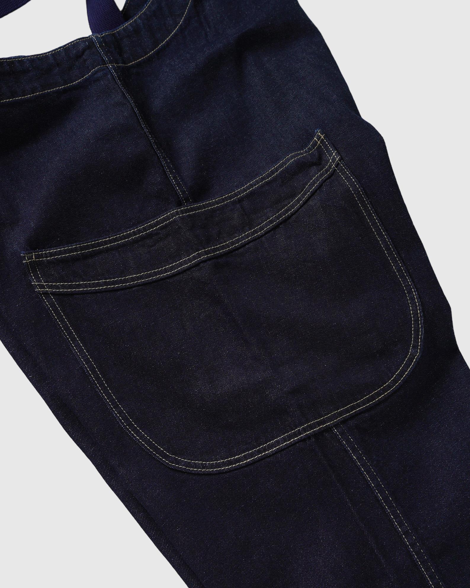 TUBE VENDOR ALL PANTS（inch展開） | GOHEMP BASIC BOTTOMS | JUZU store | ジュズストア