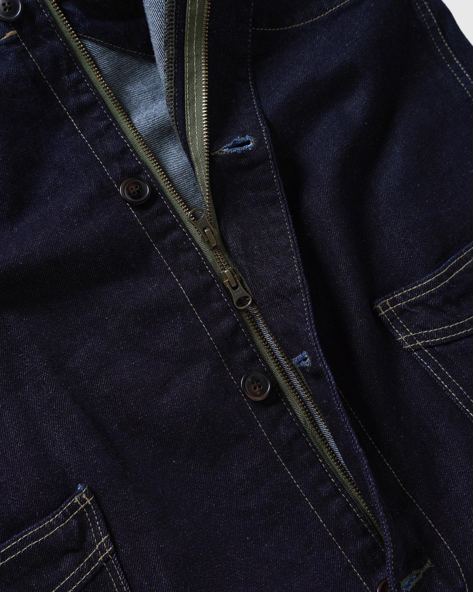 TUBE VENDOR ALL PANTS（inch展開） | GOHEMP BASIC BOTTOMS | JUZU store | ジュズストア