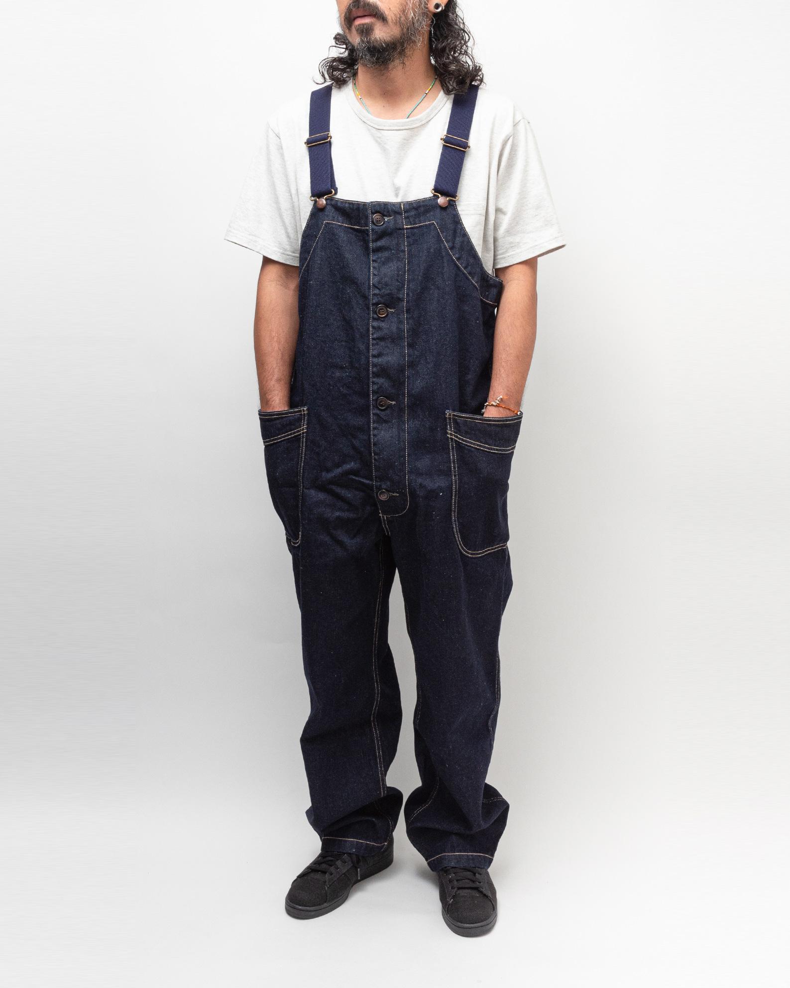 TUBE VENDOR ALL PANTS（inch展開） | GOHEMP BASIC BOTTOMS | JUZU store | ジュズストア