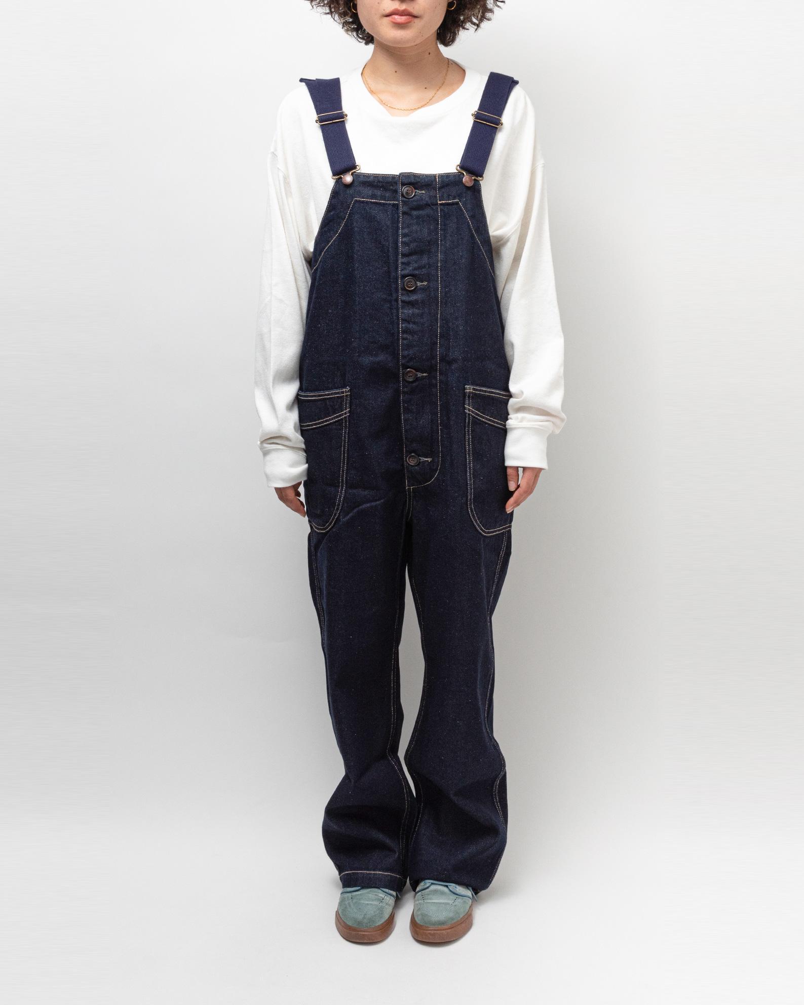 TUBE VENDOR ALL PANTS（inch展開） | GOHEMP BASIC BOTTOMS | JUZU store | ジュズストア