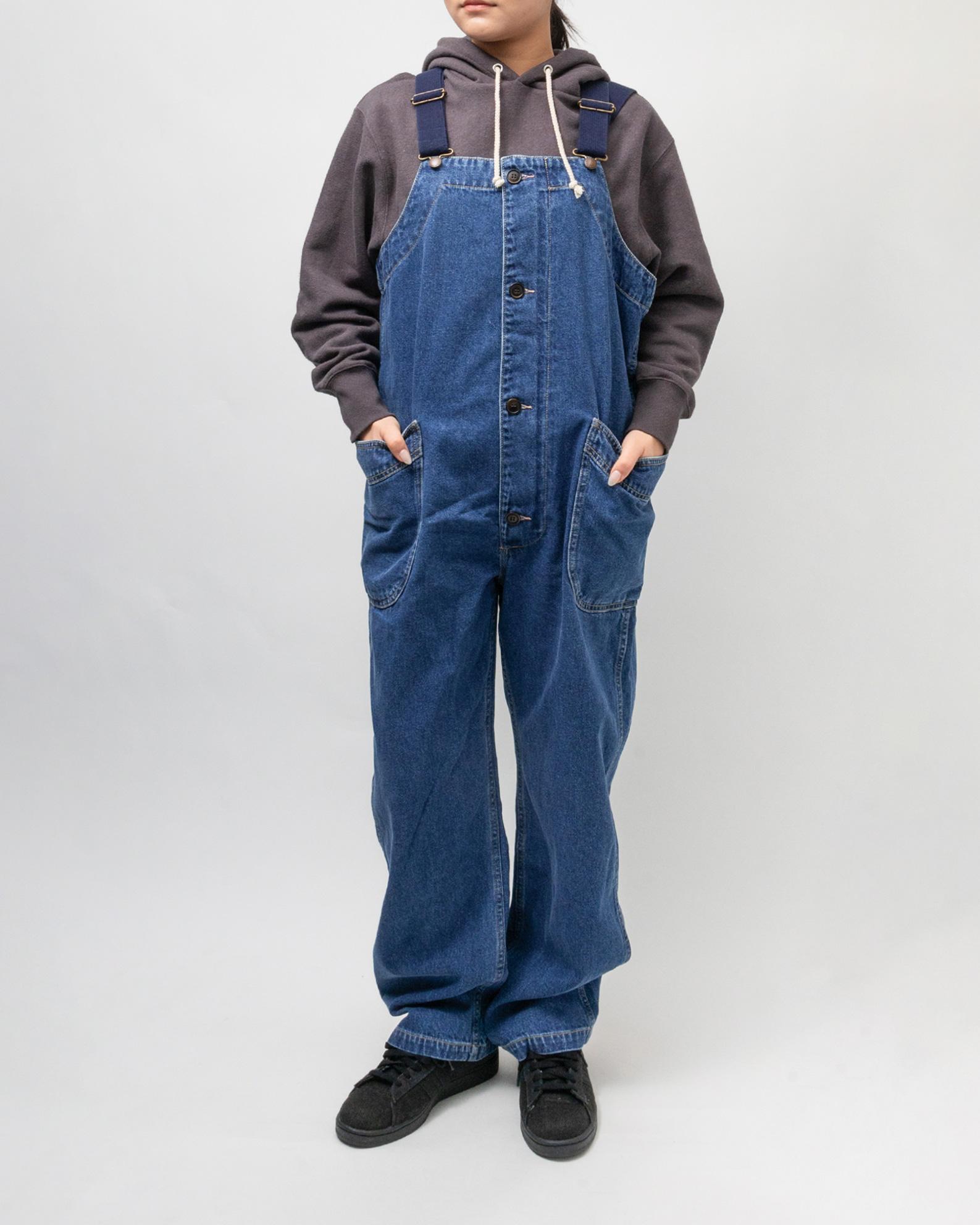 TUBE VENDOR ALL PANTS(XSSML展開） | GOHEMP BASIC BOTTOMS | JUZU store | ジュズストア