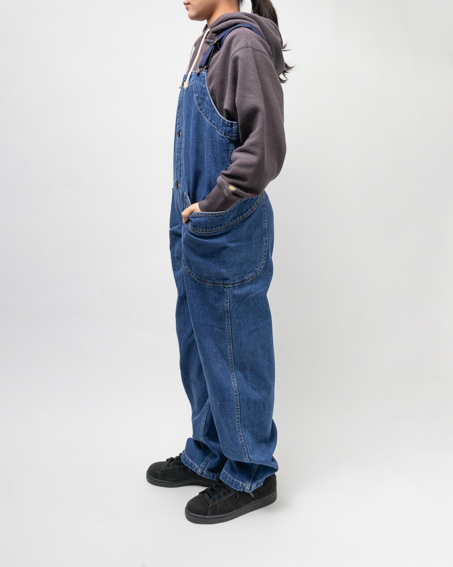 TUBE VENDOR ALL PANTS(XSSML展開） | GOHEMP BASIC BOTTOMS | JUZU store | ジュズストア