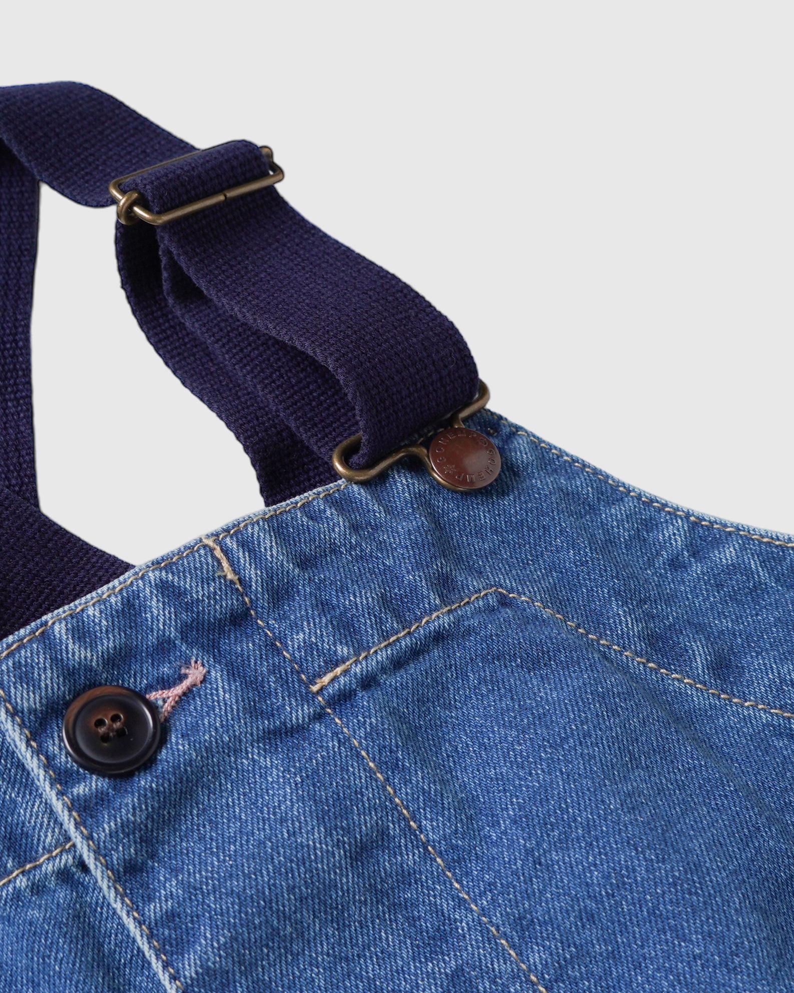 TUBE VENDOR ALL PANTS(XSSML展開） | GOHEMP BASIC BOTTOMS | JUZU store | ジュズストア