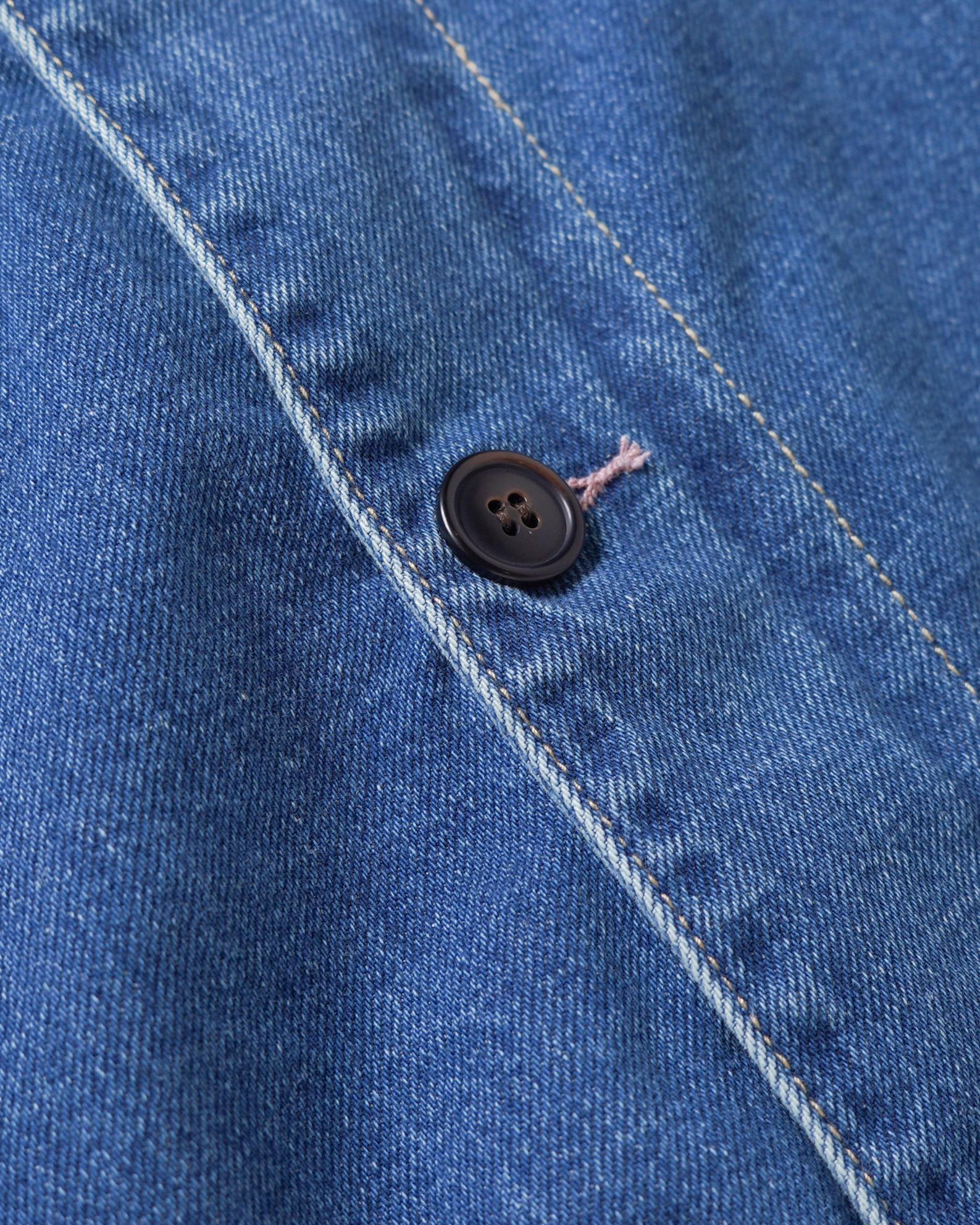 TUBE VENDOR ALL PANTS(XSSML展開） | GOHEMP BASIC BOTTOMS | JUZU store | ジュズストア