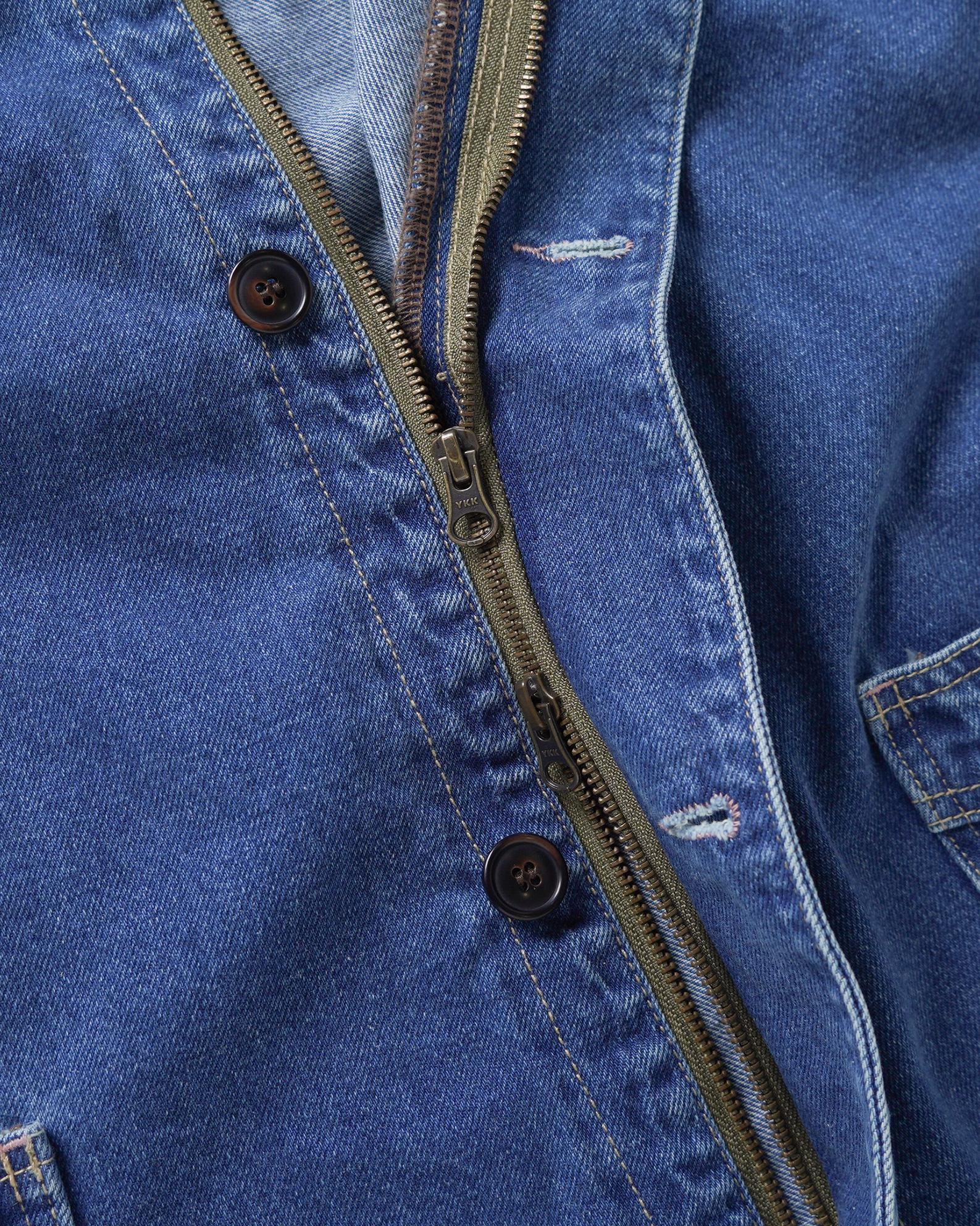 TUBE VENDOR ALL PANTS(XSSML展開） | GOHEMP BASIC BOTTOMS | JUZU store | ジュズストア