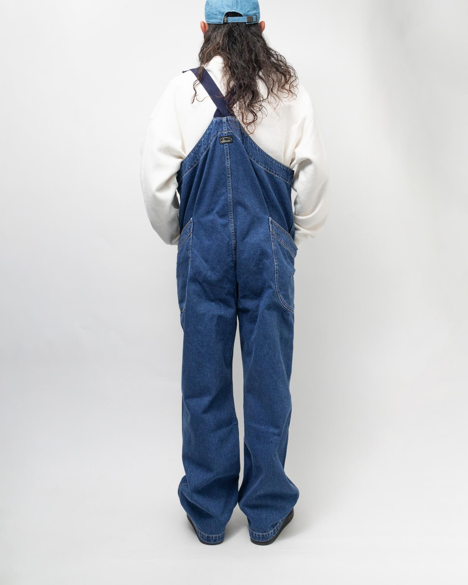 TUBE VENDOR ALL PANTS(XSSML展開） | GOHEMP BASIC BOTTOMS | JUZU store | ジュズストア