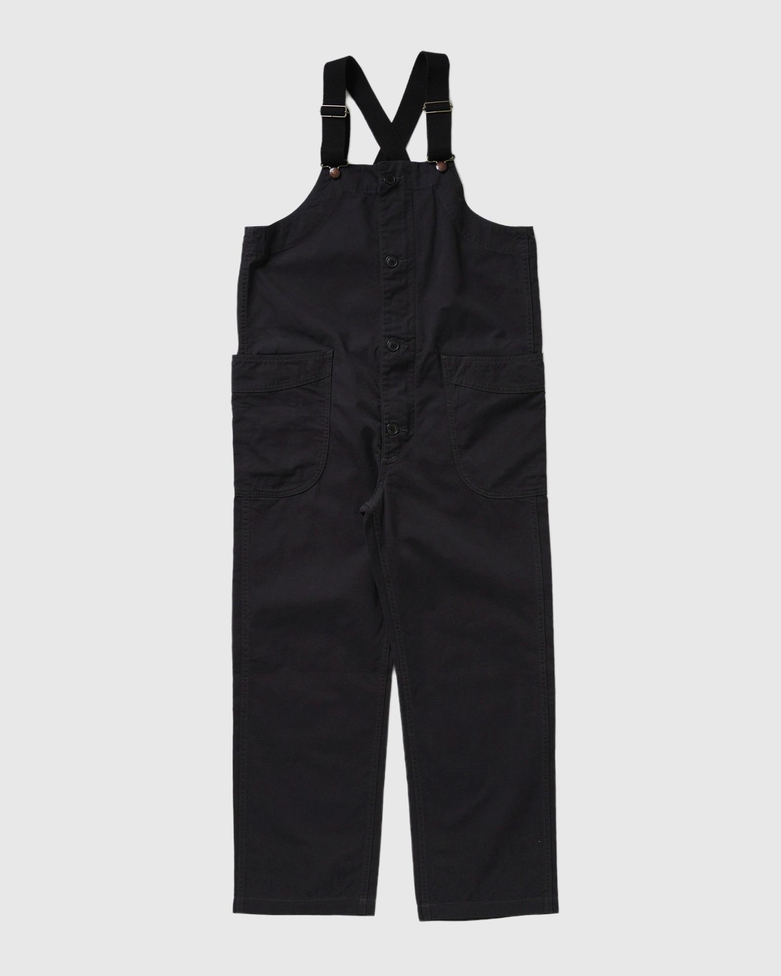 TUBE VENDOR ALL PANTS | GOHEMP BASIC BOTTOMS | JUZU store | ジュズストア