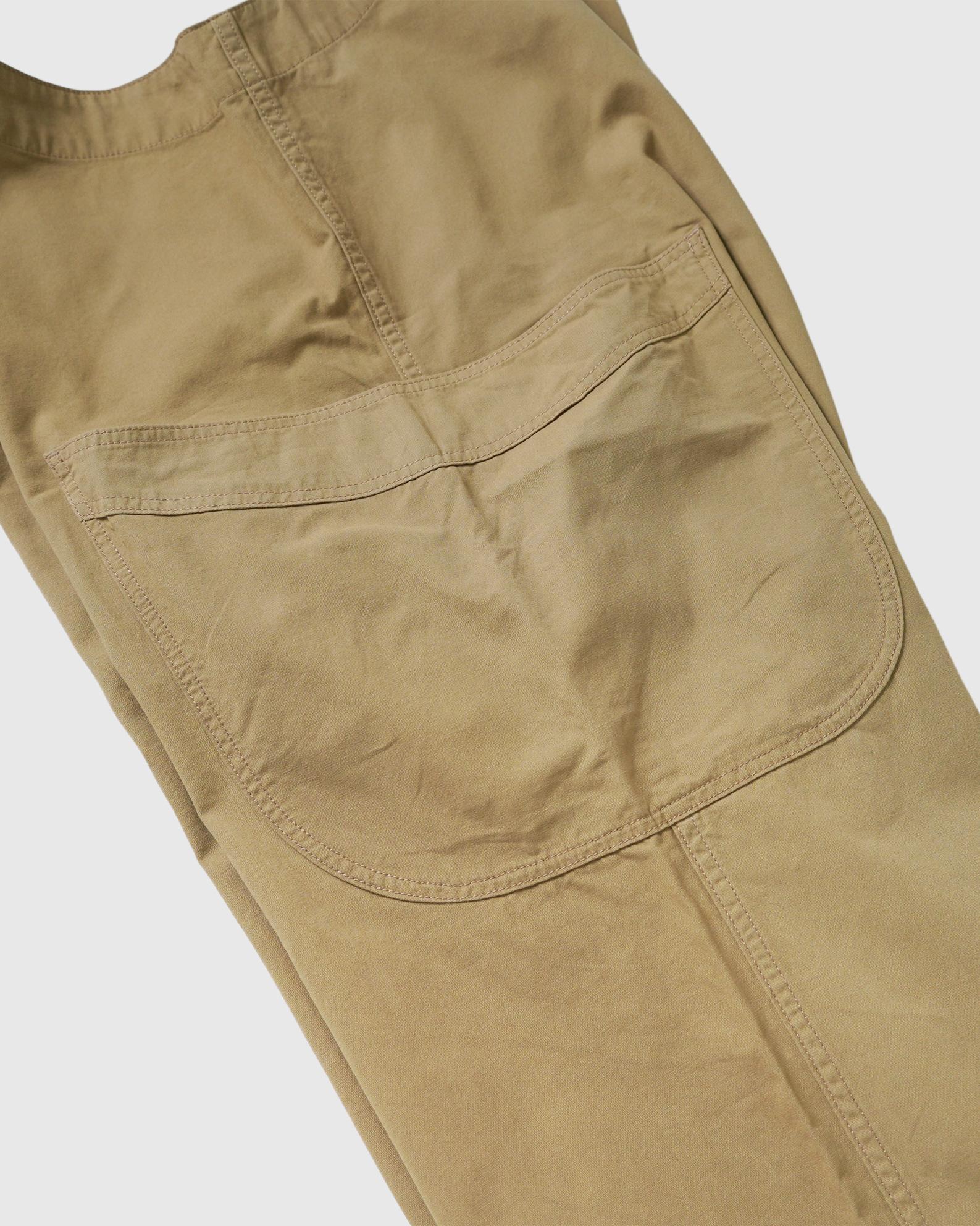 TUBE VENDOR ALL PANTS | GOHEMP BASIC BOTTOMS | JUZU store | ジュズストア