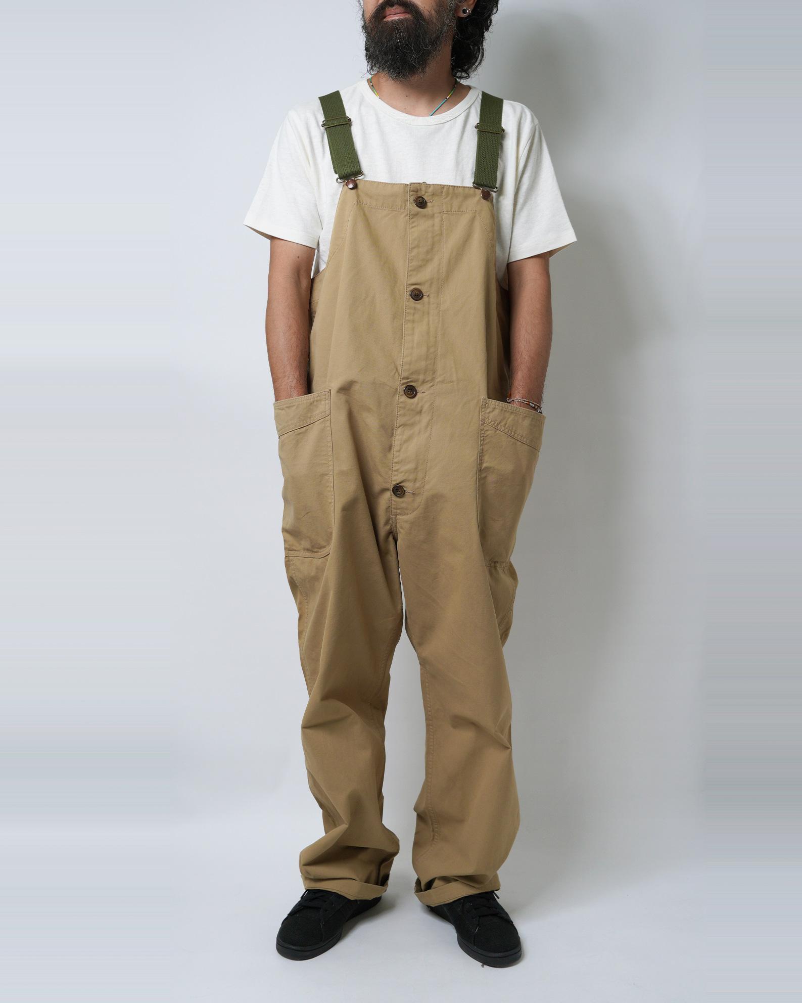 TUBE VENDOR ALL PANTS | GOHEMP BASIC BOTTOMS | JUZU store | ジュズストア
