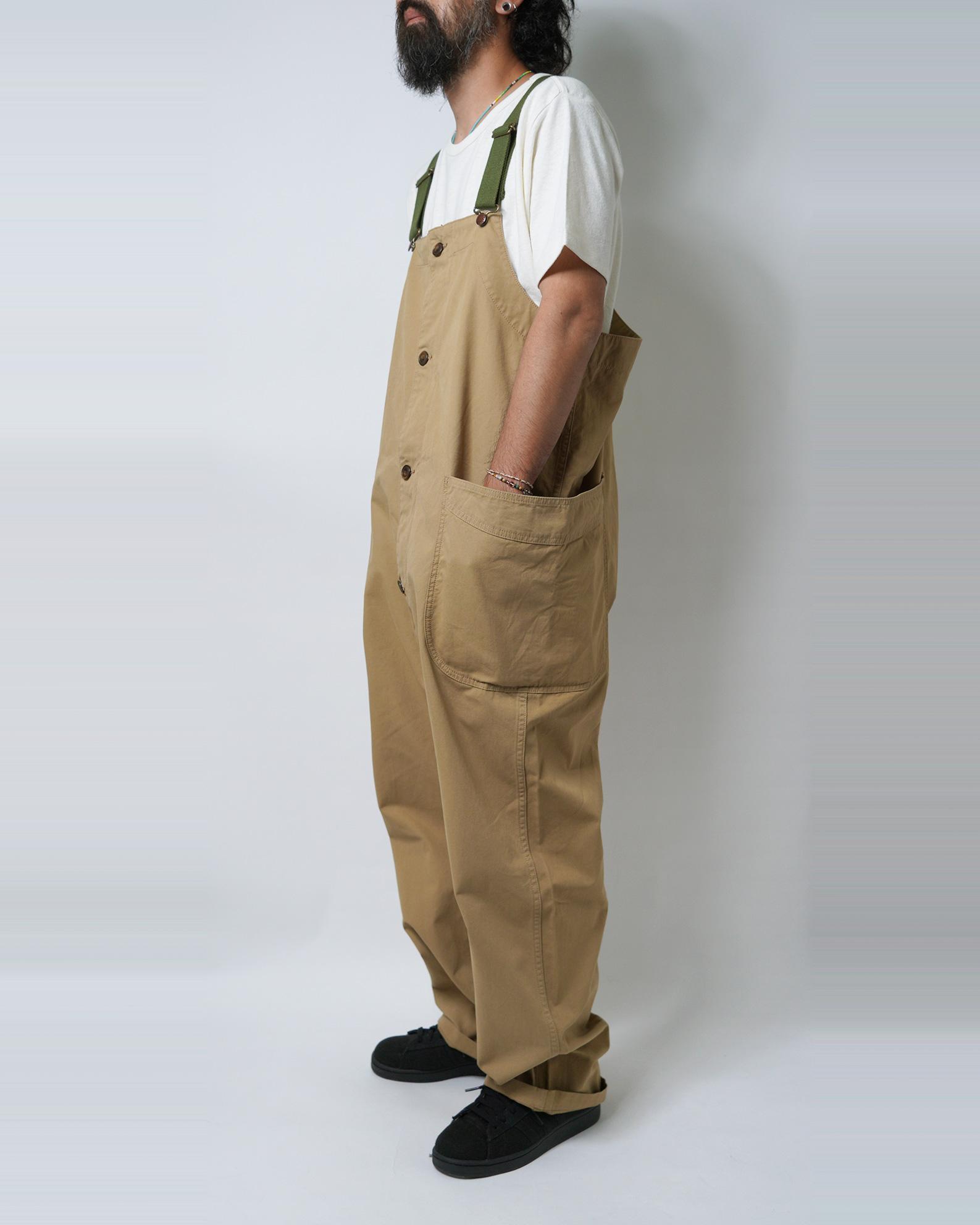 TUBE VENDOR ALL PANTS | GOHEMP BASIC BOTTOMS | JUZU store | ジュズストア