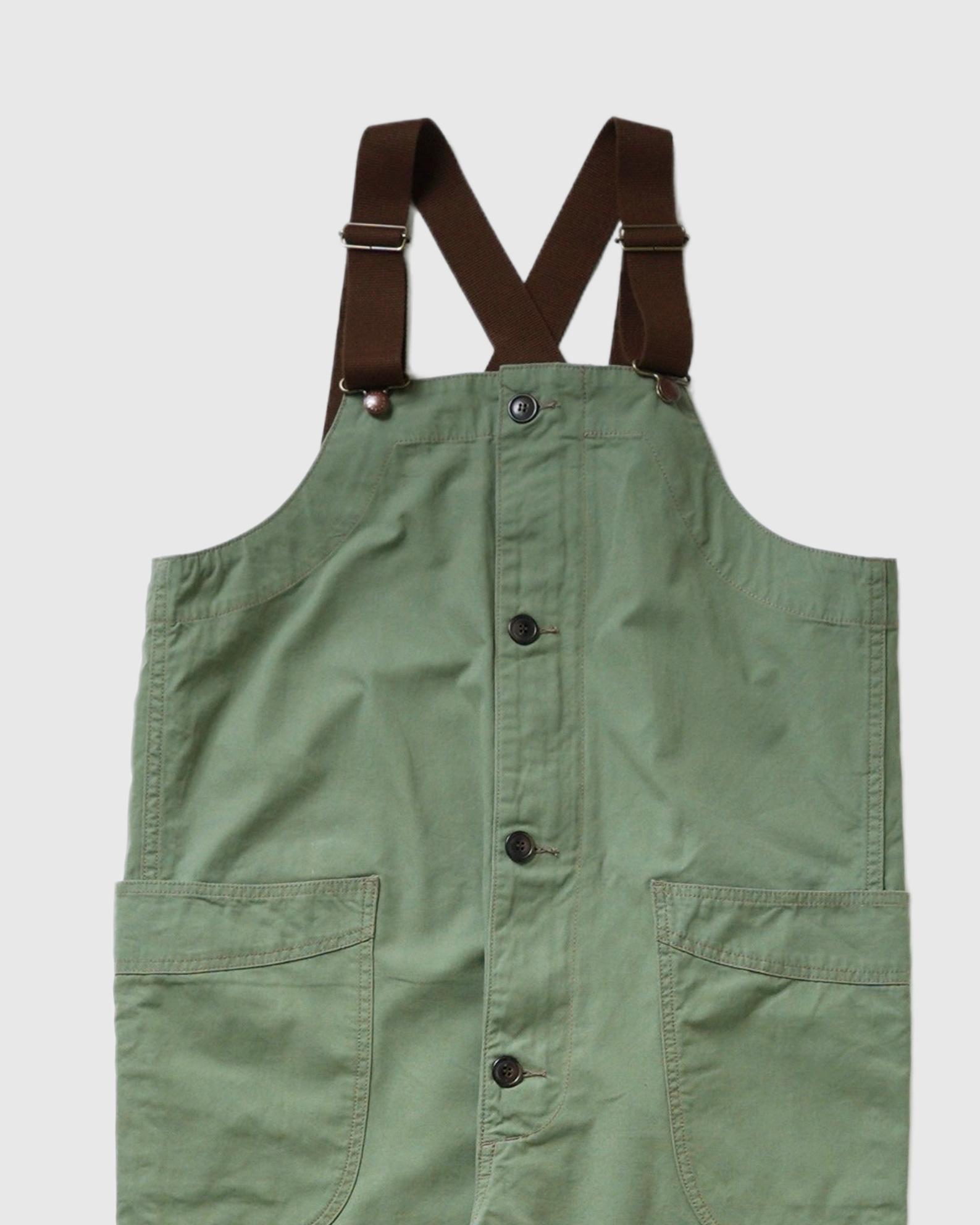 TUBE VENDOR ALL PANTS | GOHEMP BASIC BOTTOMS | JUZU store | ジュズストア