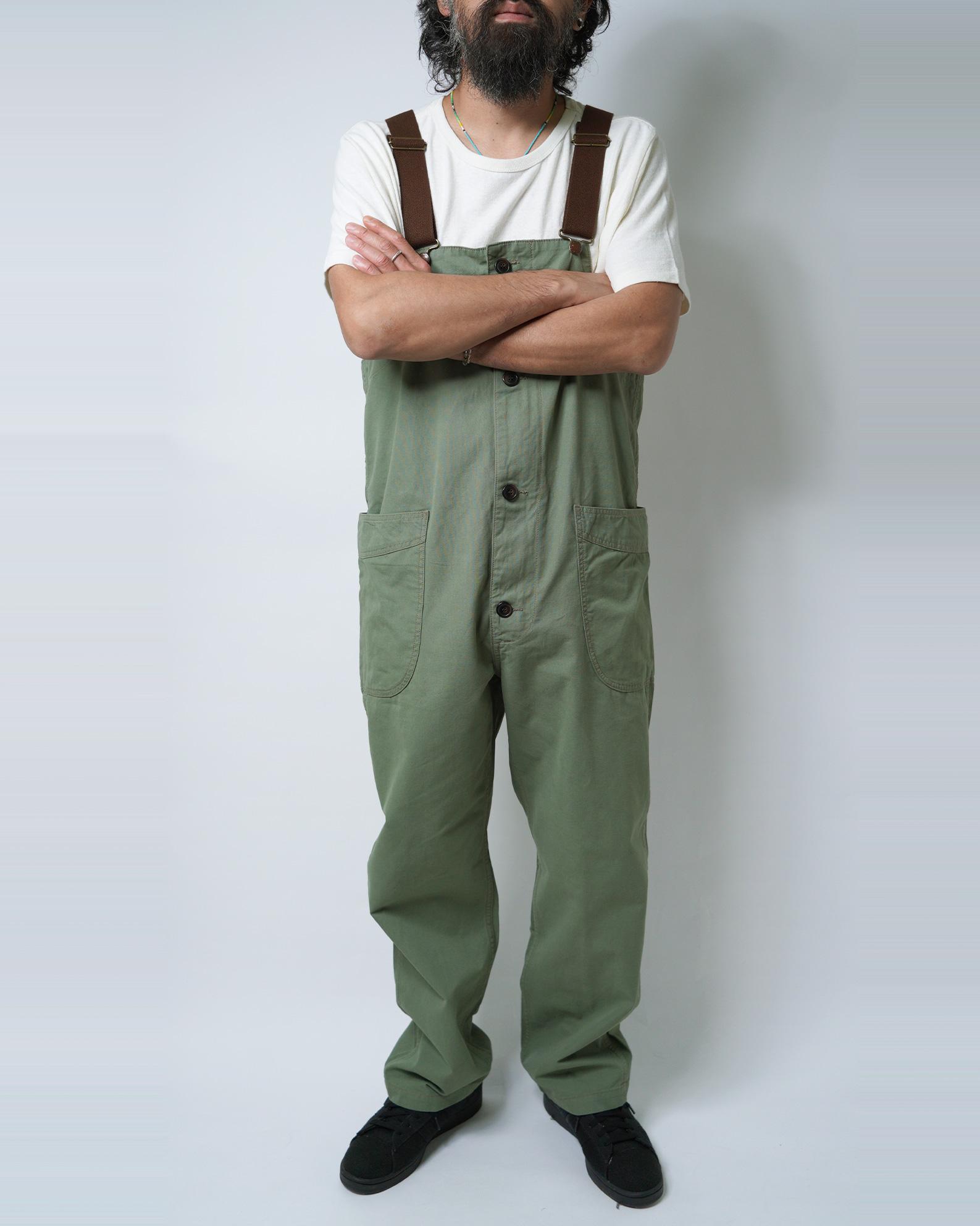 TUBE VENDOR ALL PANTS | GOHEMP BASIC BOTTOMS | JUZU store | ジュズストア