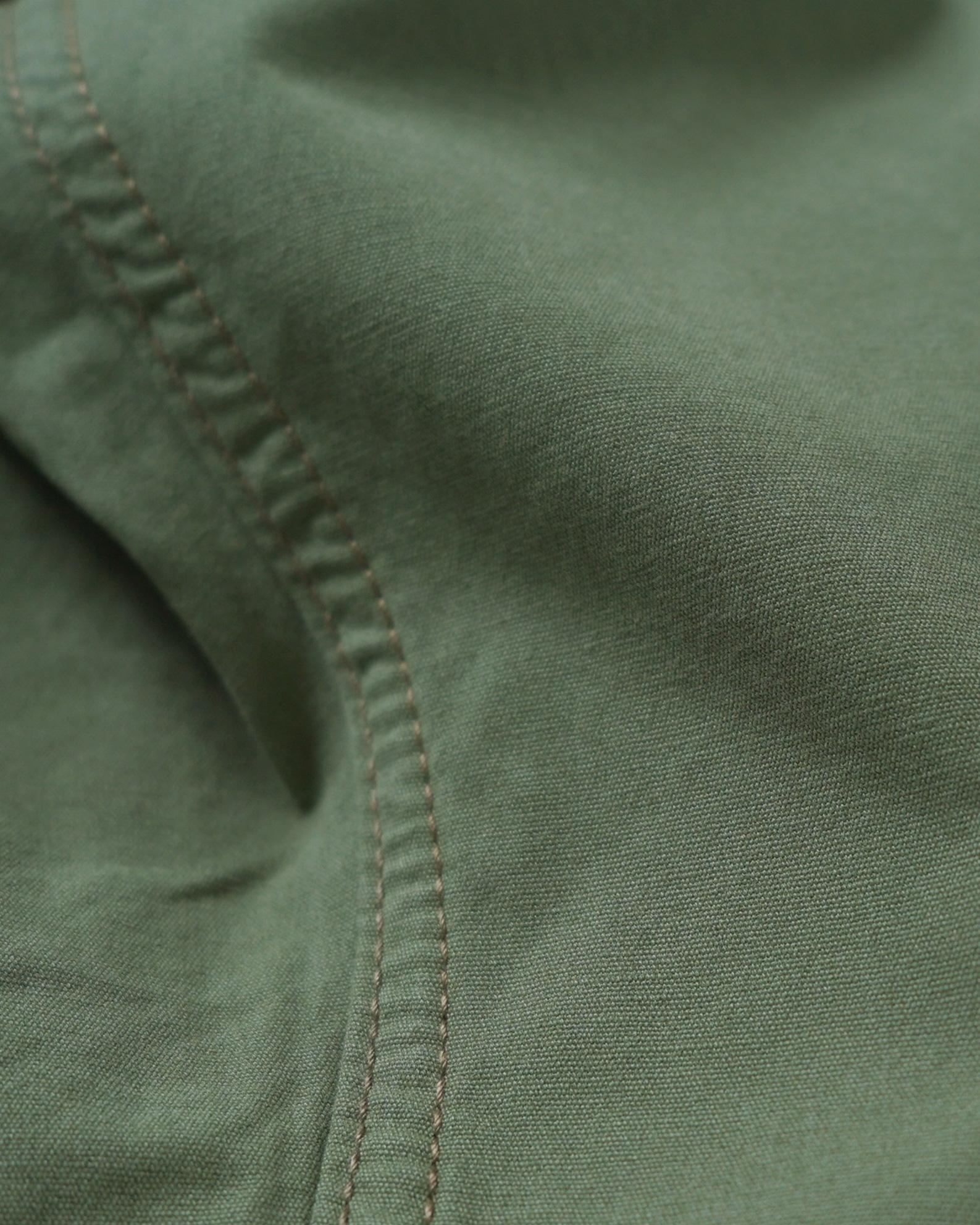 TUBE VENDOR ALL PANTS | GOHEMP BASIC BOTTOMS | JUZU store | ジュズストア