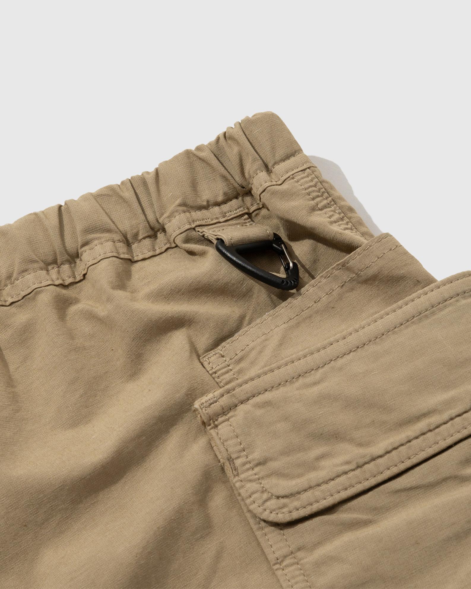 ULTIMATE SHORTS | SHORTS | JUZU store | ジュズストア