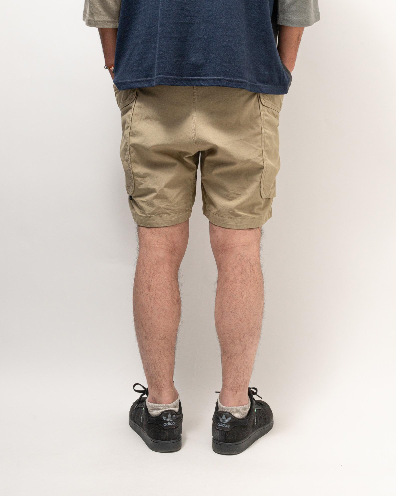 ULTIMATE SHORTS | SHORTS | JUZU store | ジュズストア