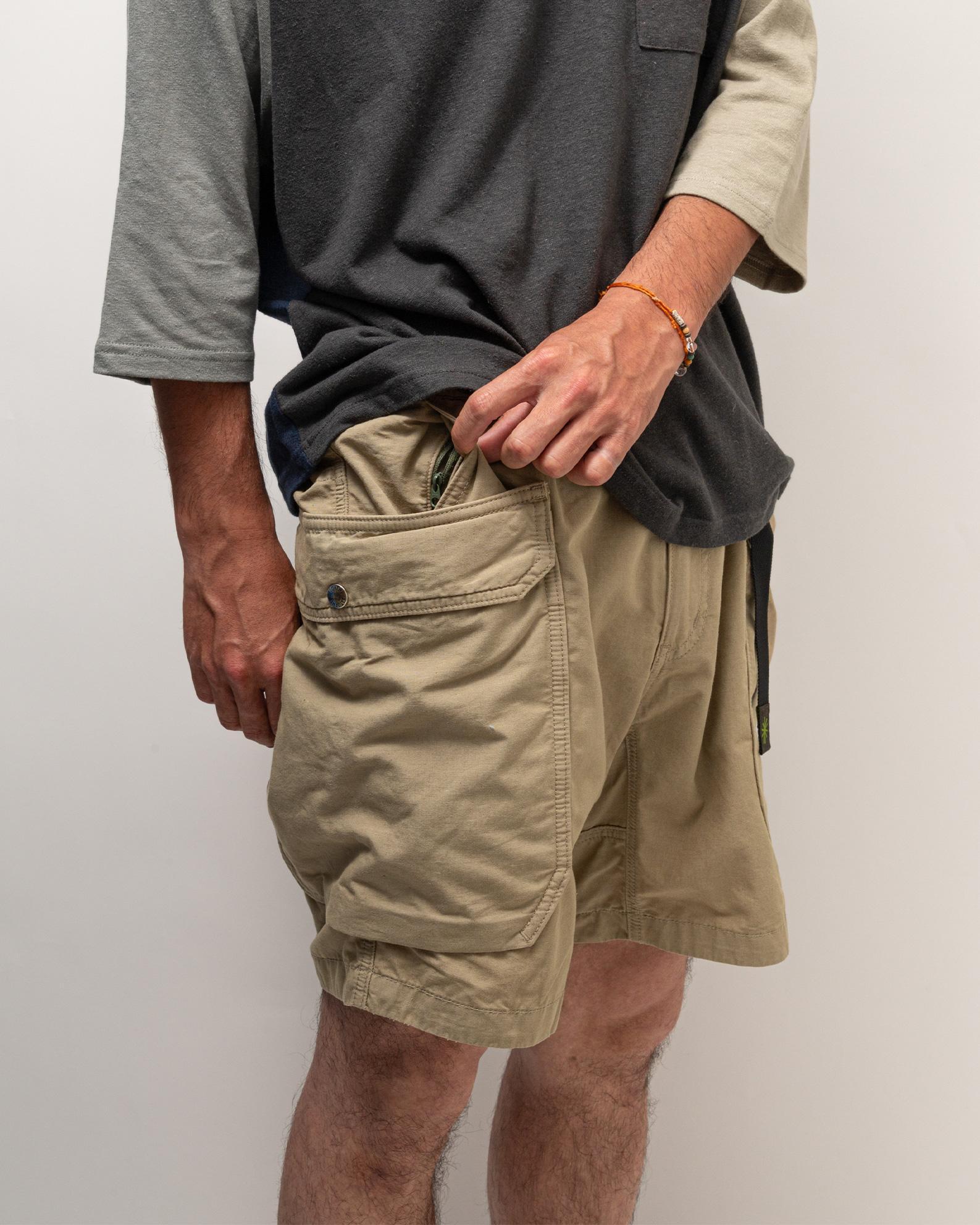 ULTIMATE SHORTS | SHORTS | JUZU store | ジュズストア