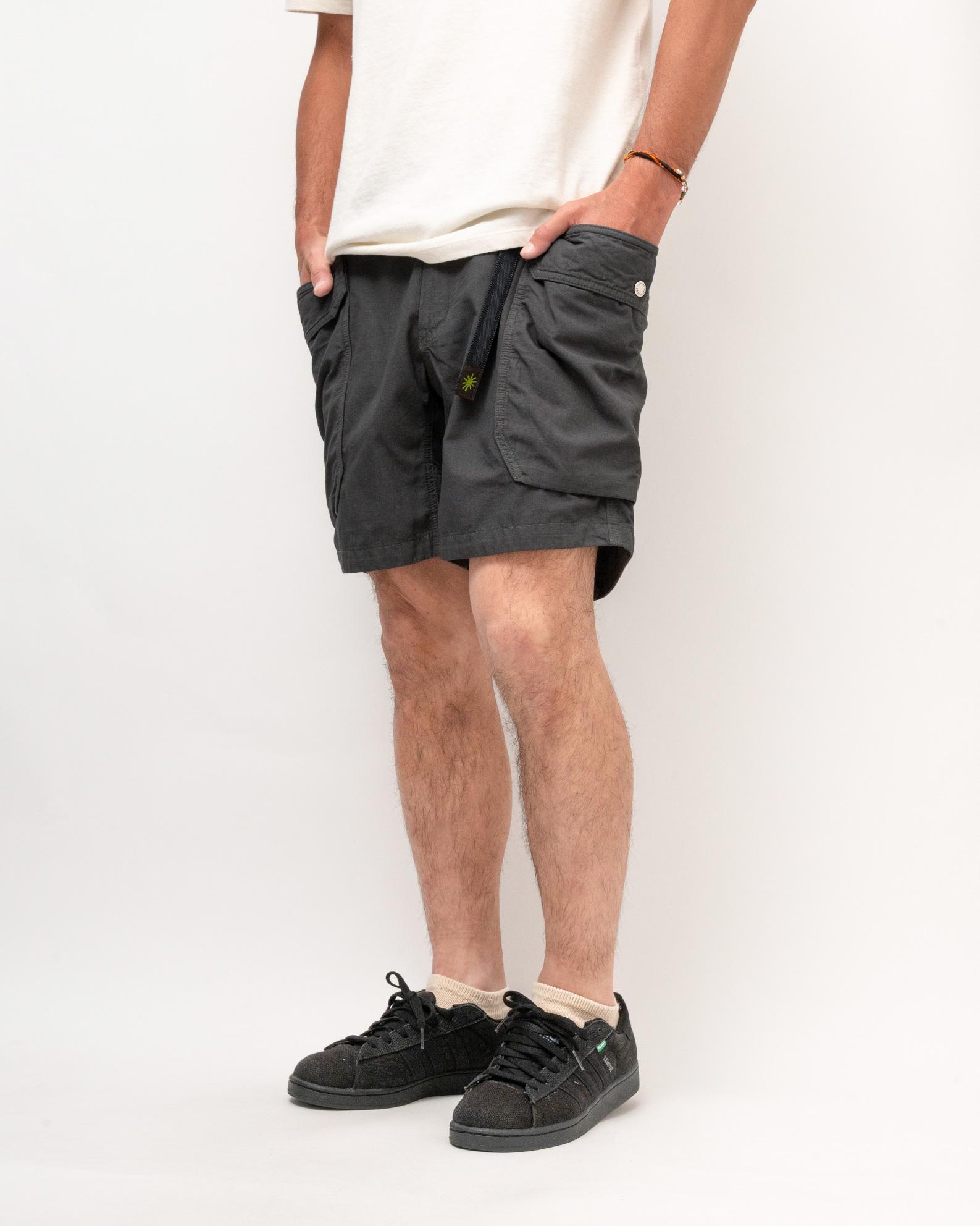 ULTIMATE SHORTS | SHORTS | JUZU store | ジュズストア