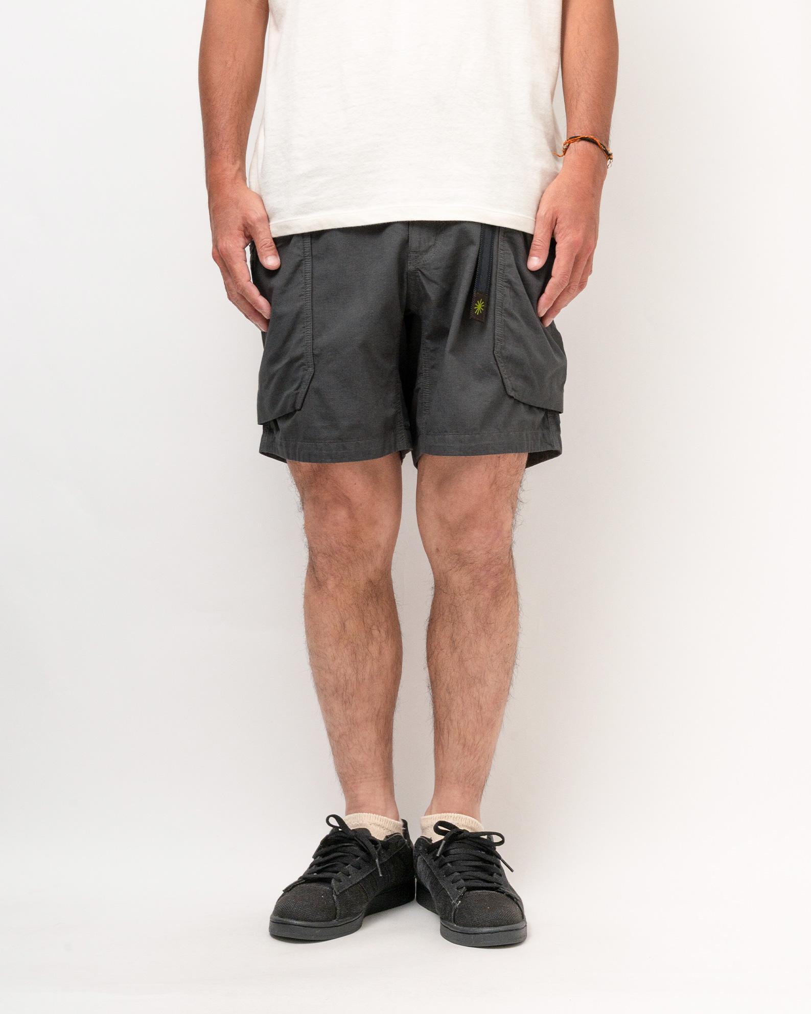 ULTIMATE SHORTS | SHORTS | JUZU store | ジュズストア