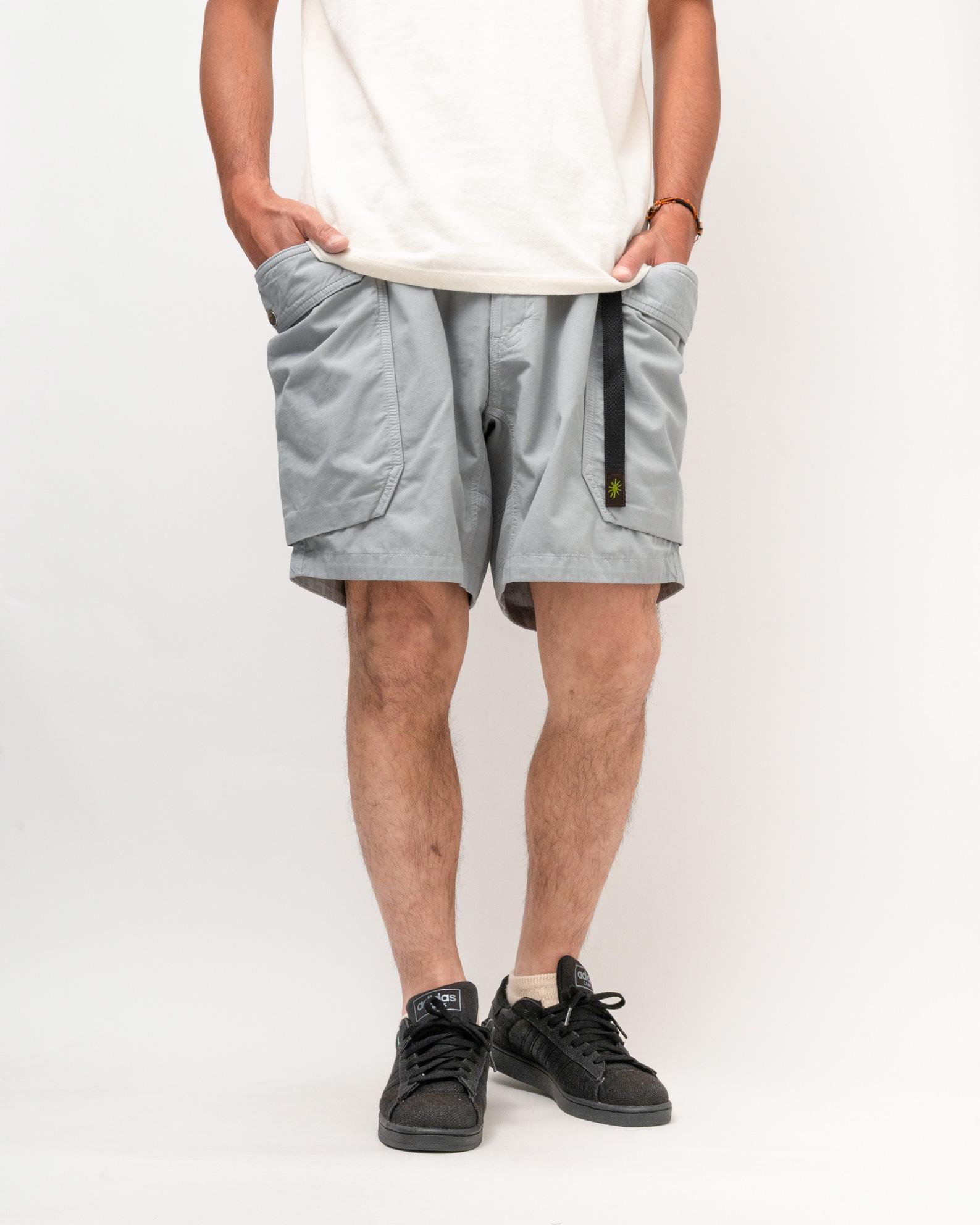 ULTIMATE SHORTS | SHORTS | JUZU store | ジュズストア