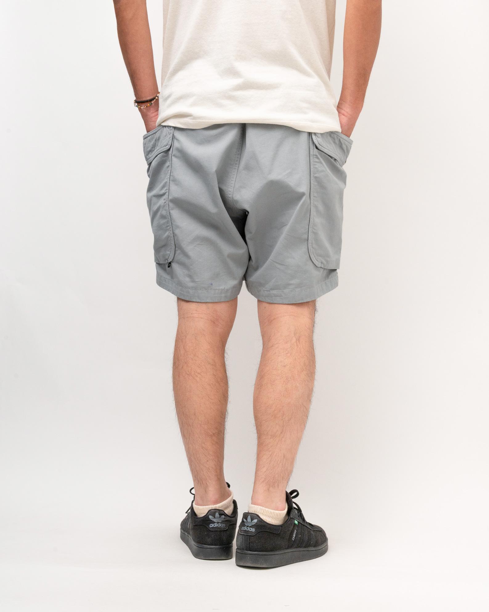 ULTIMATE SHORTS | SHORTS | JUZU store | ジュズストア
