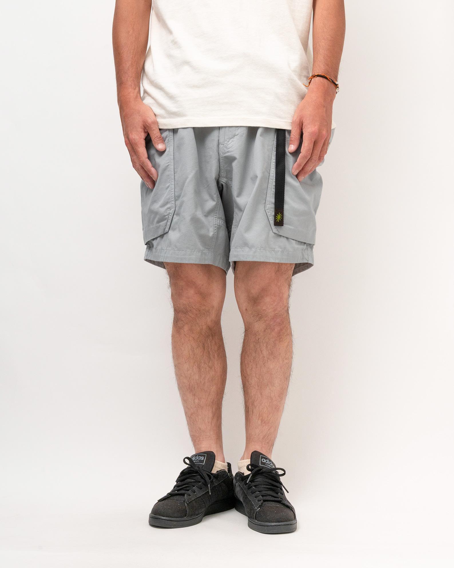 ULTIMATE SHORTS | SHORTS | JUZU store | ジュズストア