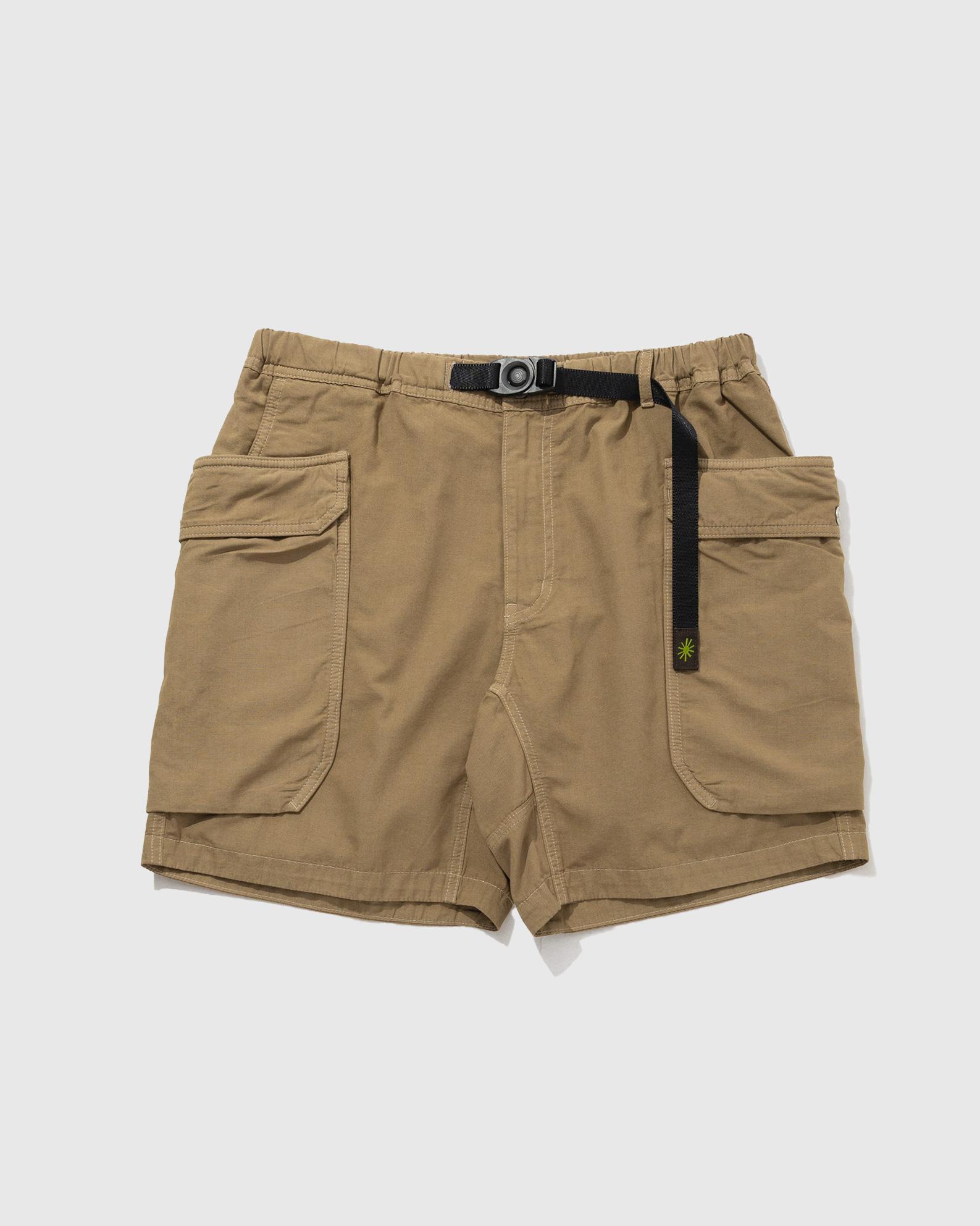 ULTIMATE SHORTS | SHORTS | JUZU store | ジュズストア