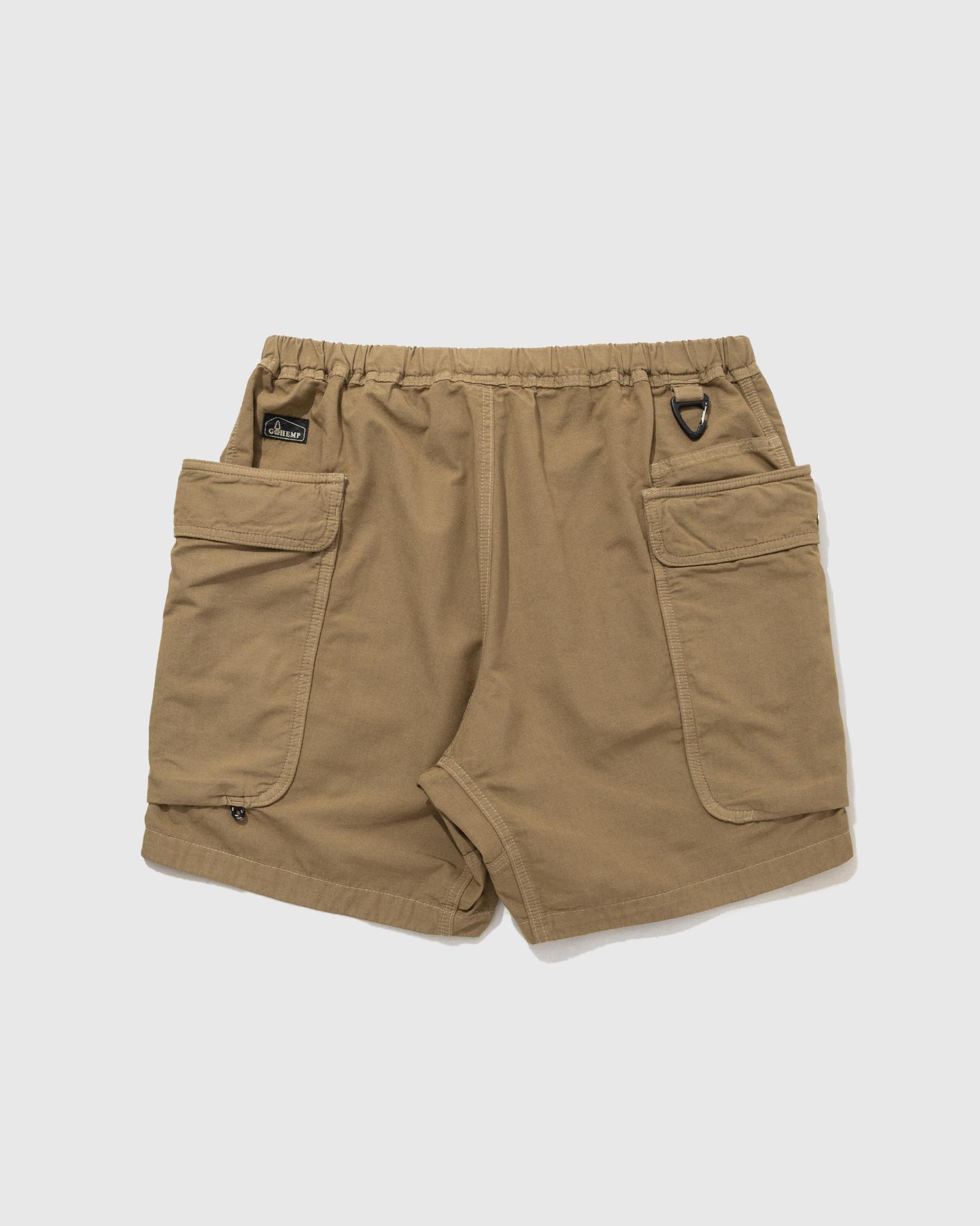 ULTIMATE SHORTS | SHORTS | JUZU store | ジュズストア