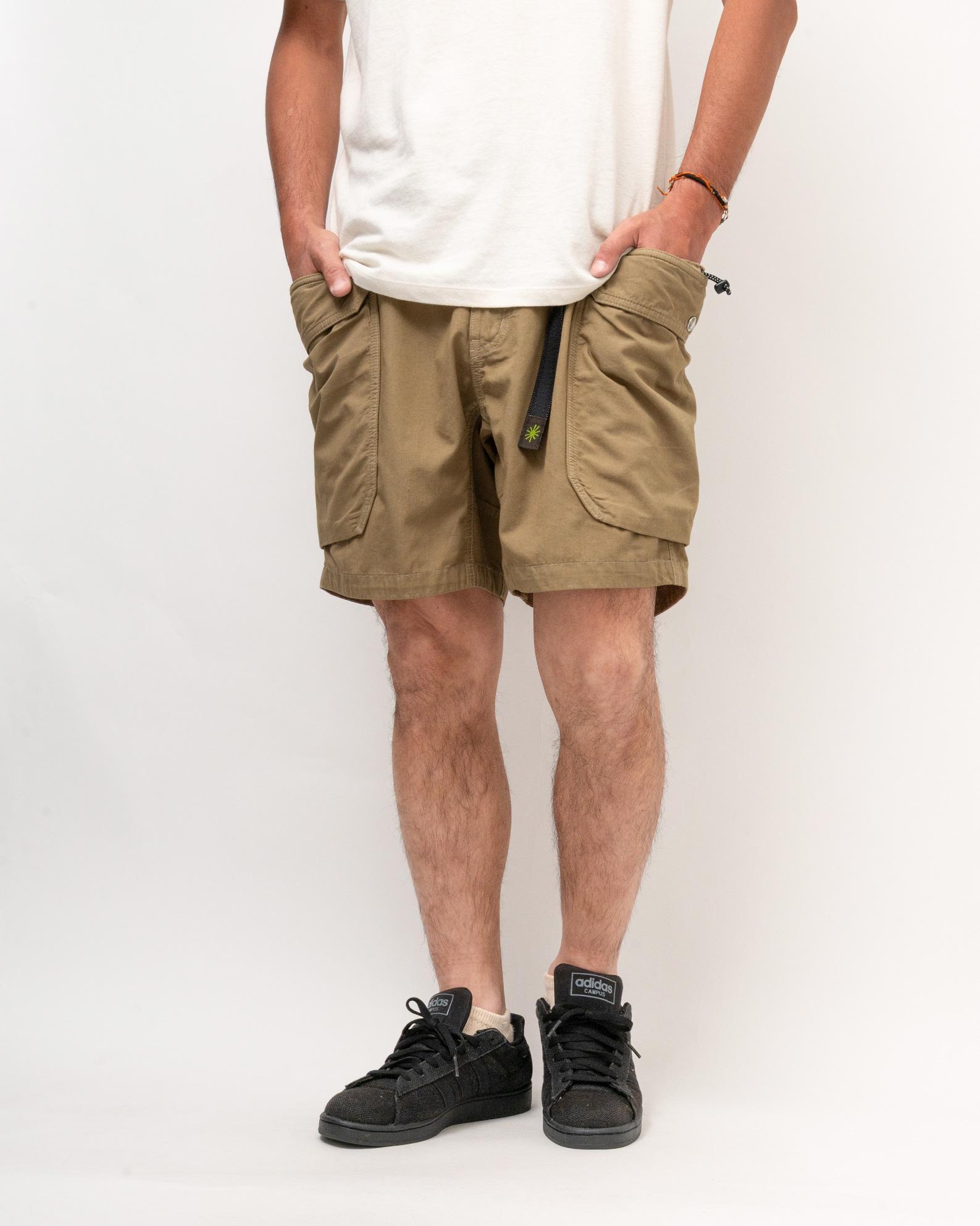 ULTIMATE SHORTS | SHORTS | JUZU store | ジュズストア