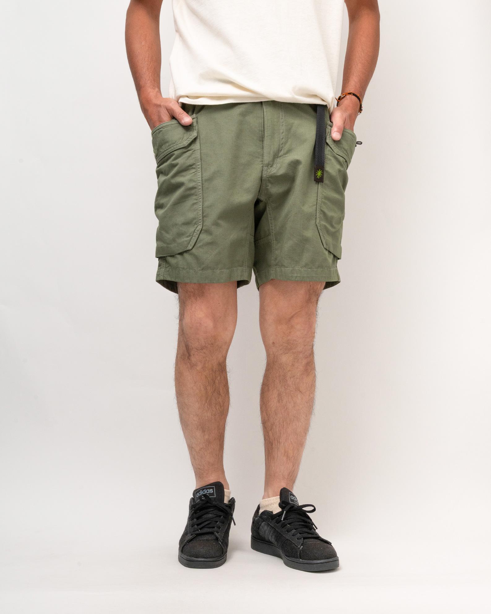 ULTIMATE SHORTS | SHORTS | JUZU store | ジュズストア