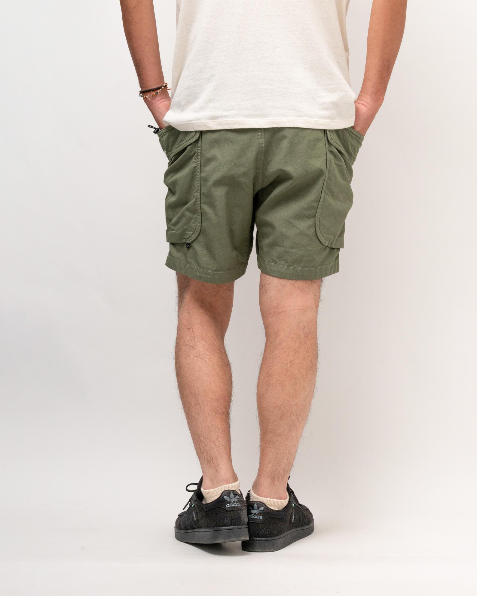 ULTIMATE SHORTS | SHORTS | JUZU store | ジュズストア