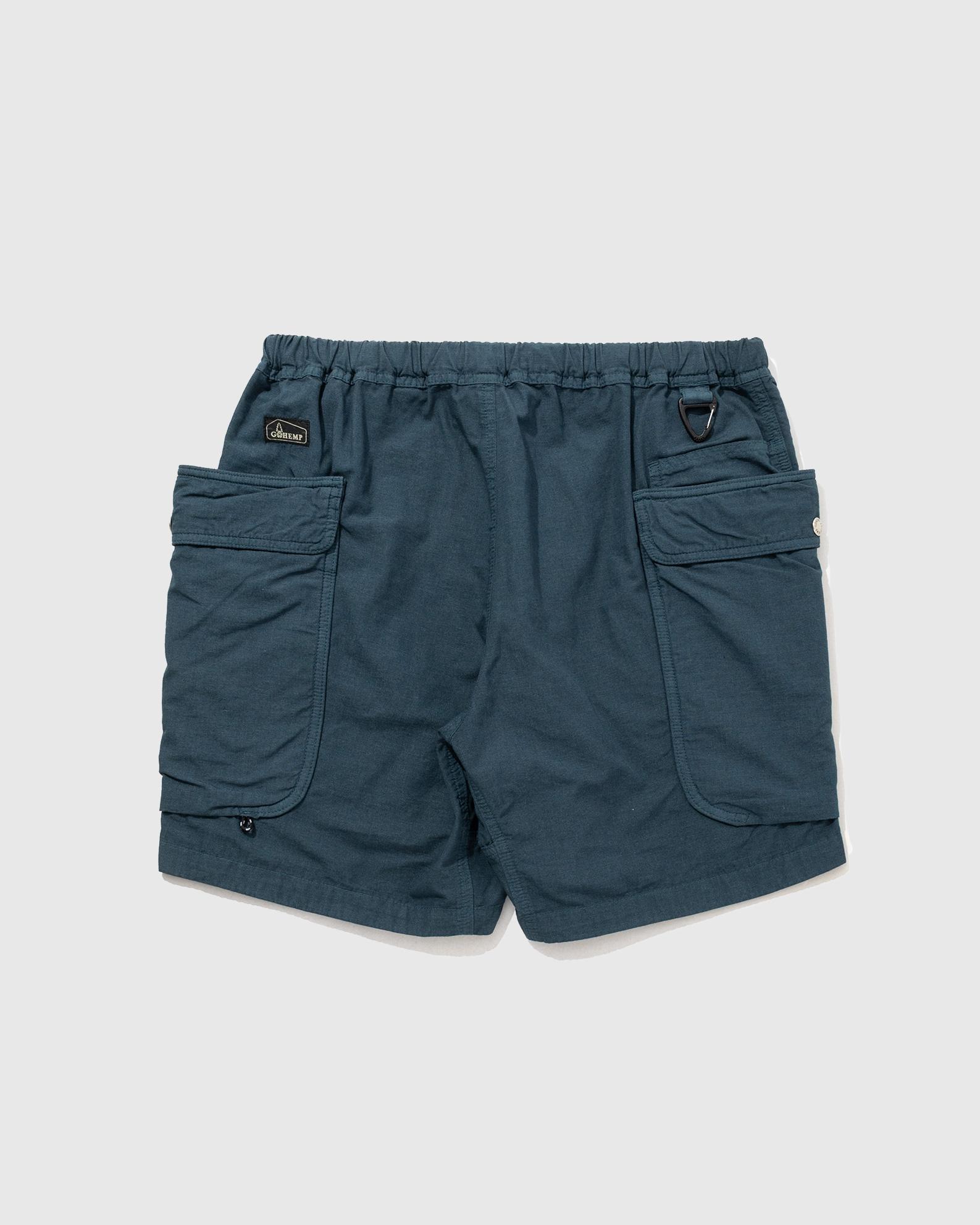 ULTIMATE SHORTS | SHORTS | JUZU store | ジュズストア