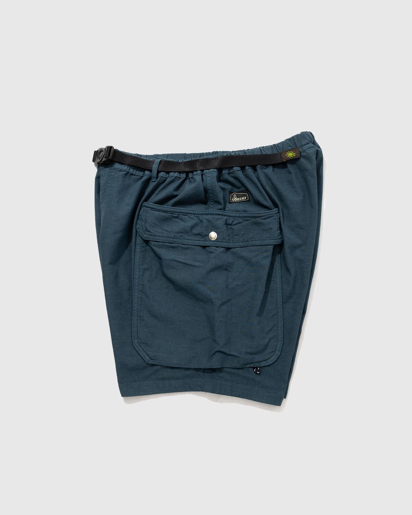 ULTIMATE SHORTS | SHORTS | JUZU store | ジュズストア