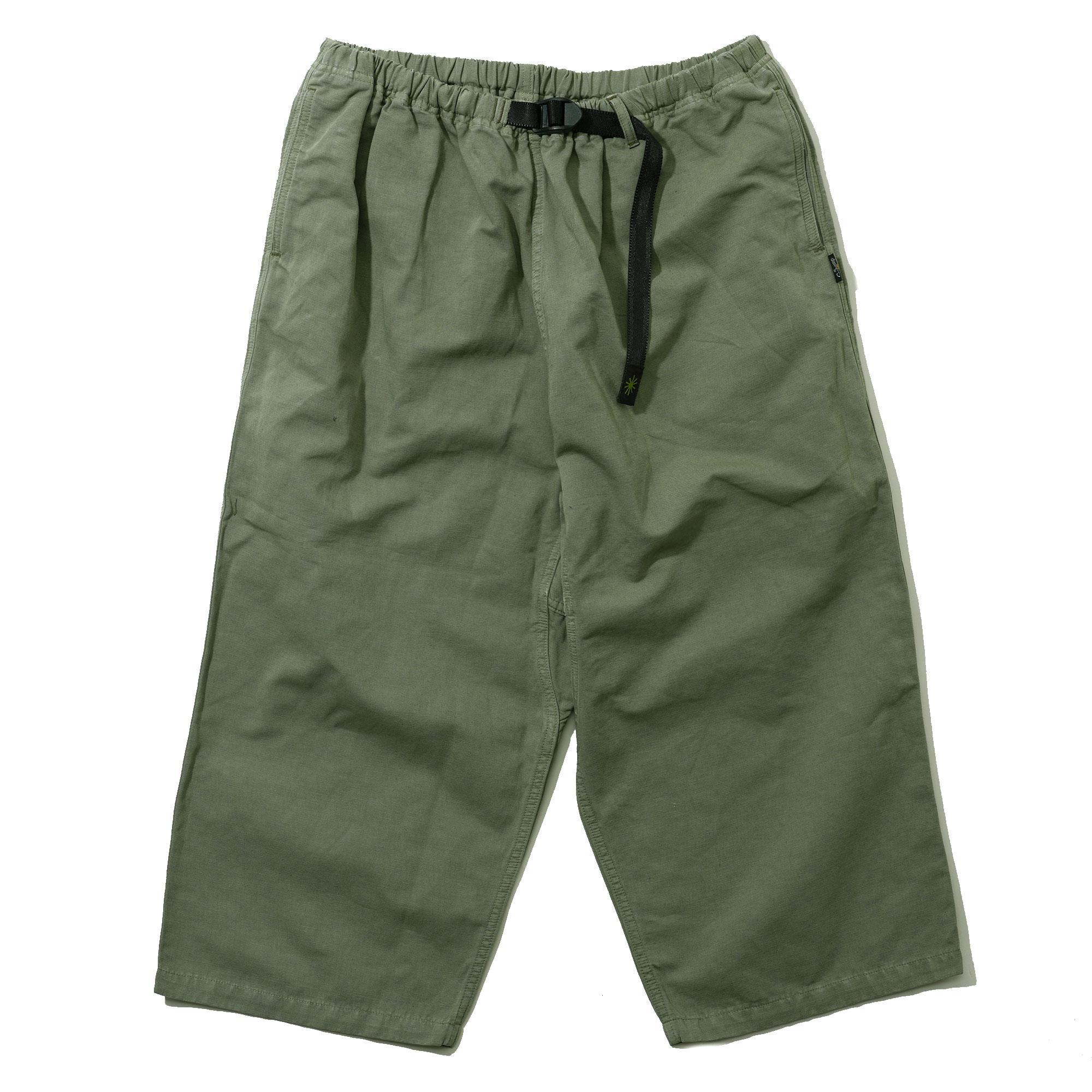 FARMER'S PANTS | PANTS | JUZU store | ジュズストア