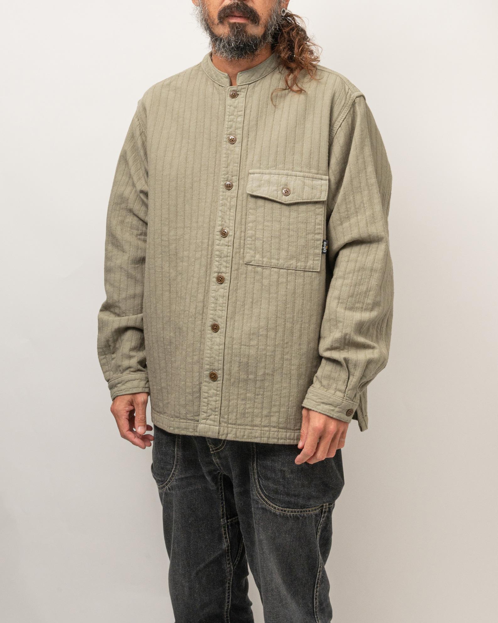 ON SUNDAY BAND SHIRTS | SHIRTS/BLOUSE | JUZU store | ジュズストア