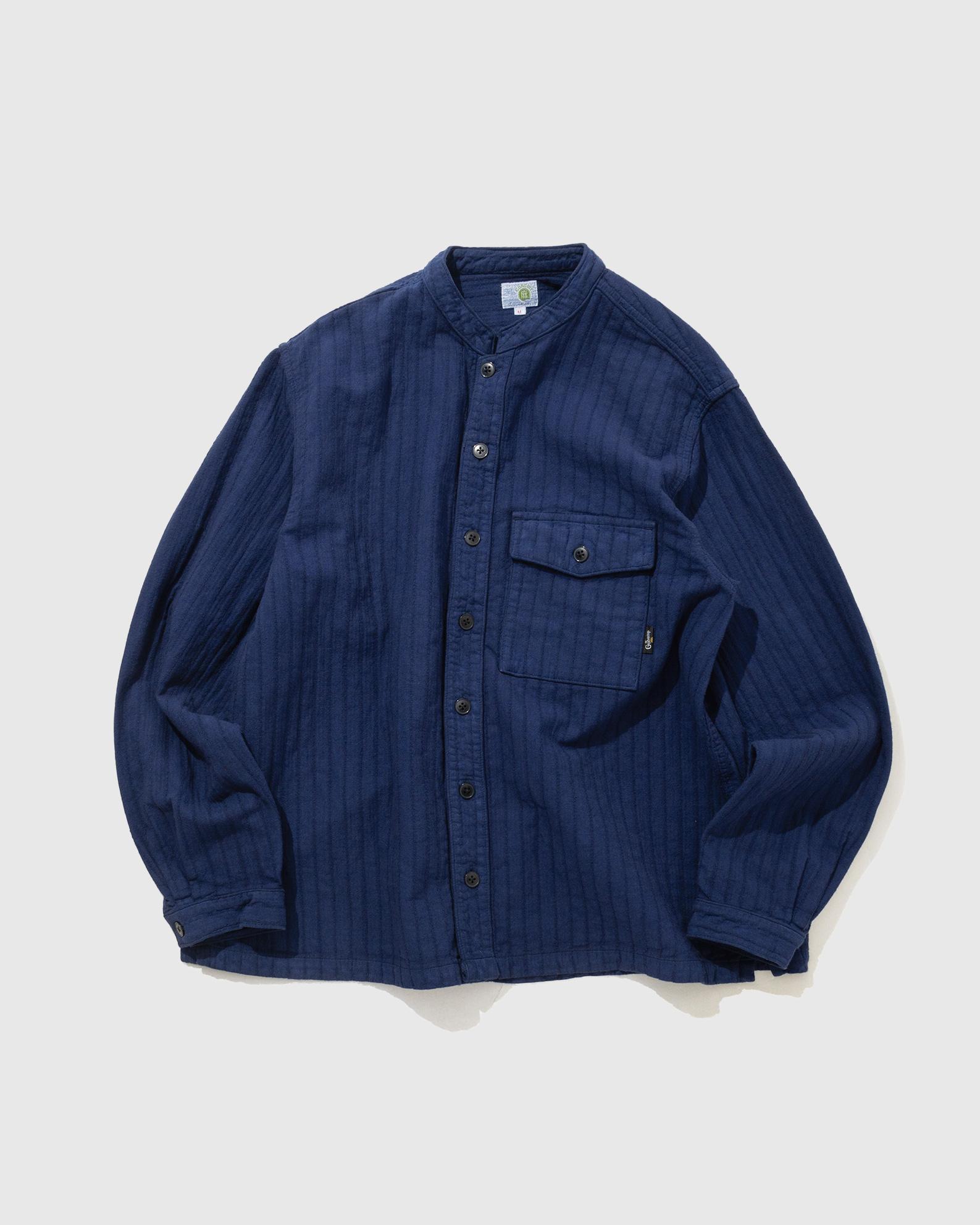 ON SUNDAY BAND SHIRTS | SHIRTS/BLOUSE | JUZU store | ジュズストア