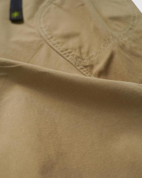 TUBE VENDOR ALL PANTS | GOHEMP BASIC BOTTOMS | JUZU store | ジュズストア